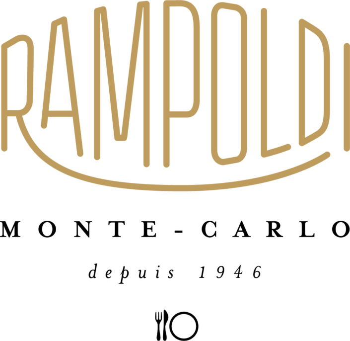 Homepage - Rampoldi